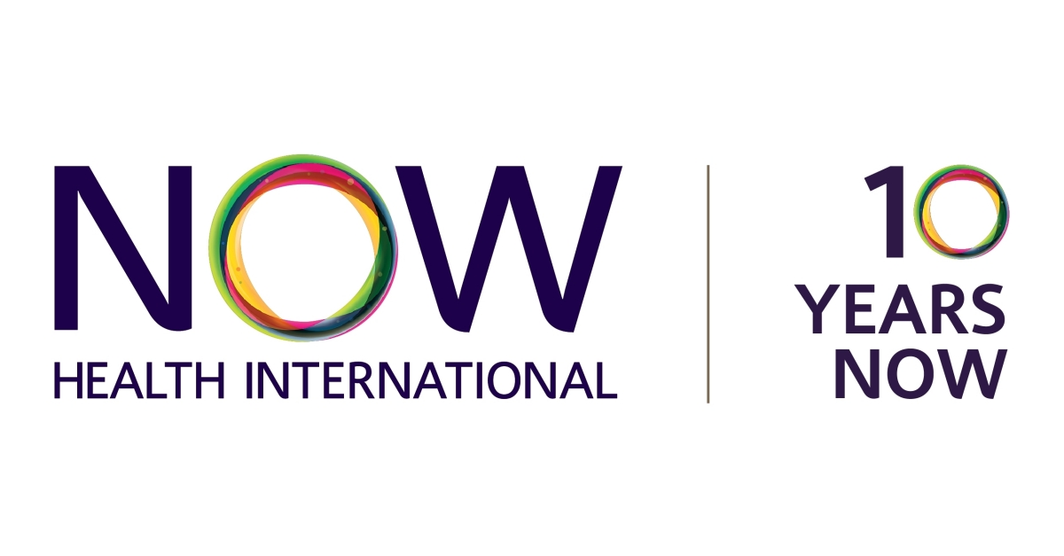 Now Health International Teams up With Starr Insurance Companies ...