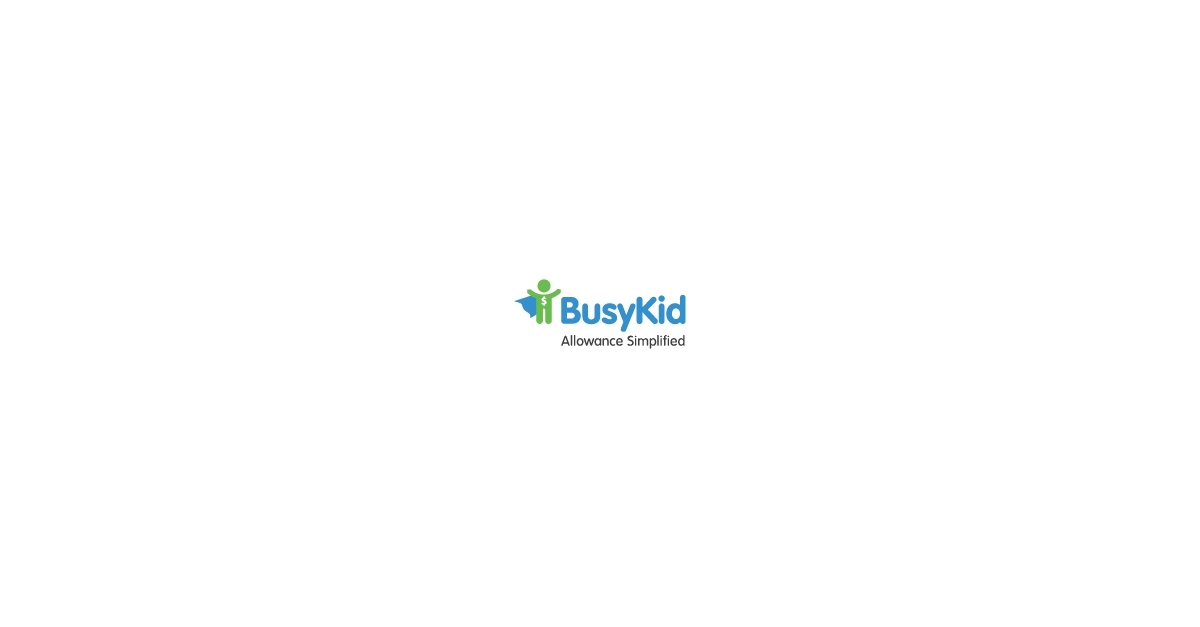 BusyKid Debuts New Feature to Give Kids Their First Jobs | Business Wire