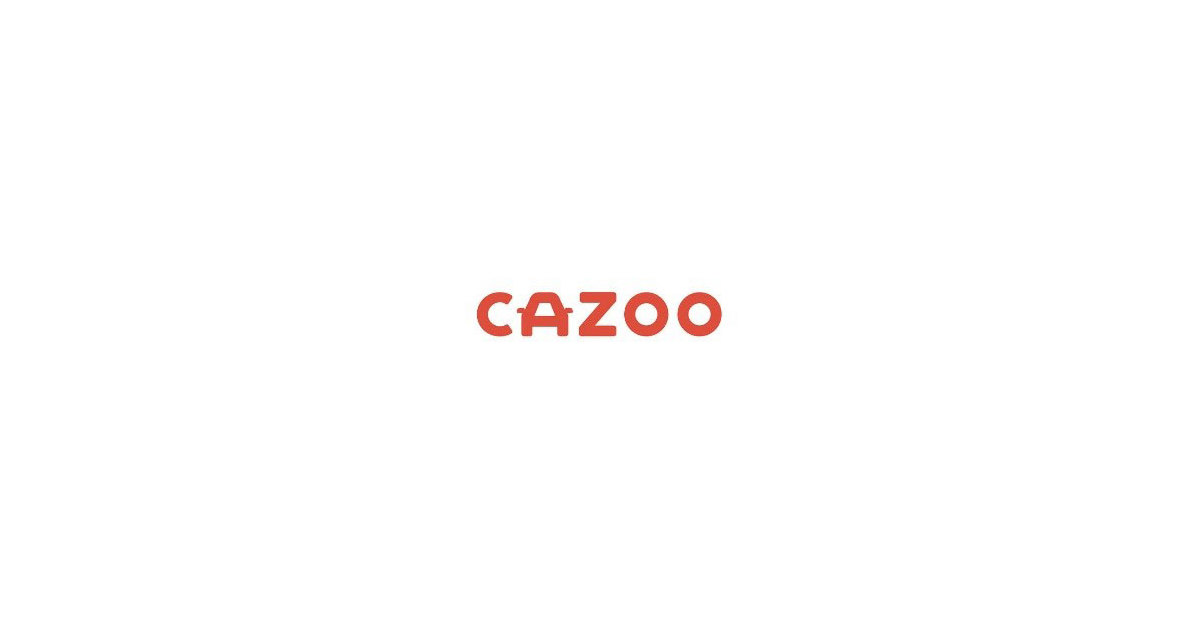 AJAX I and Cazoo Announce Cazoo’s Participation in Upcoming Investor ...
