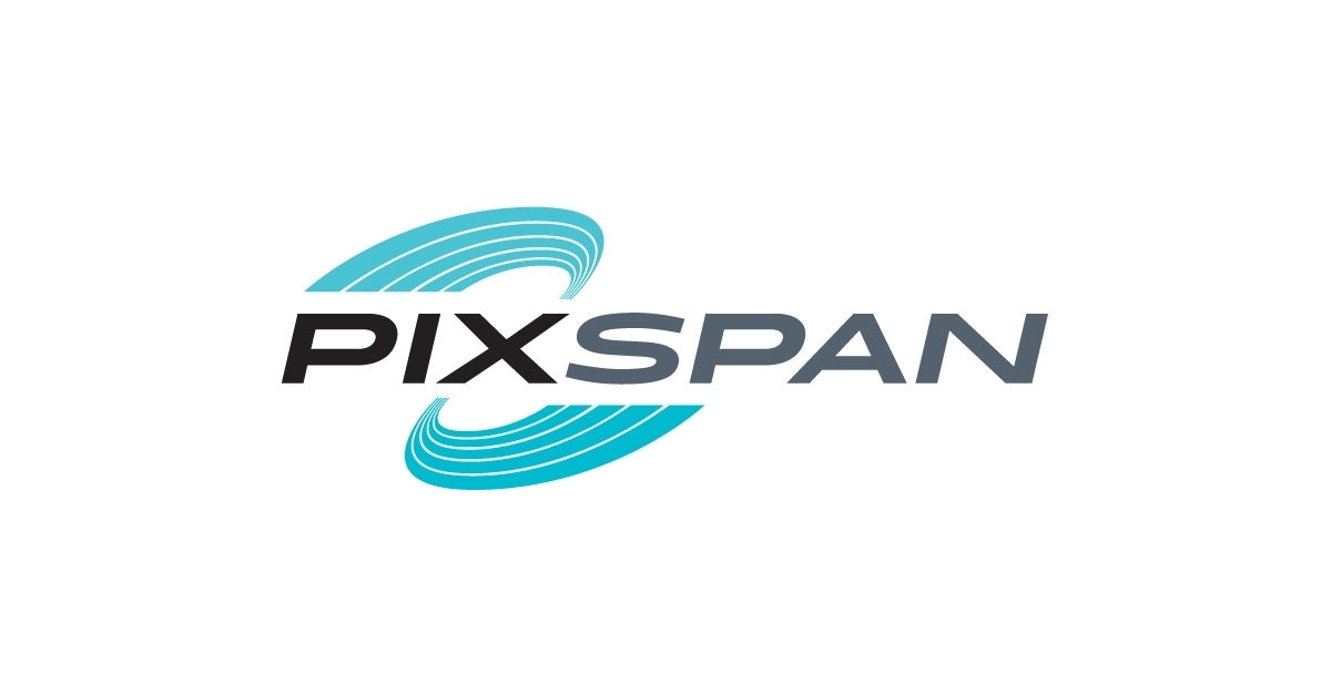 Pixspan Selected for Prestigious Techstars Space Accelerator Program | Business Wire