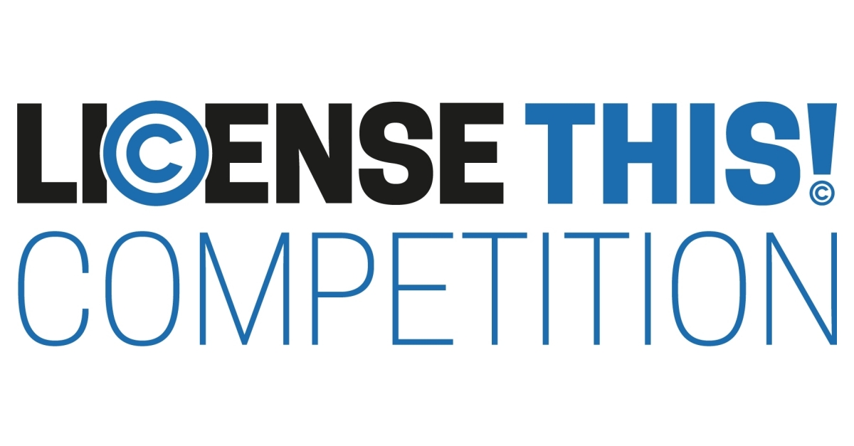 The Global Licensing Group Launches the 2021 License This! Competition ...
