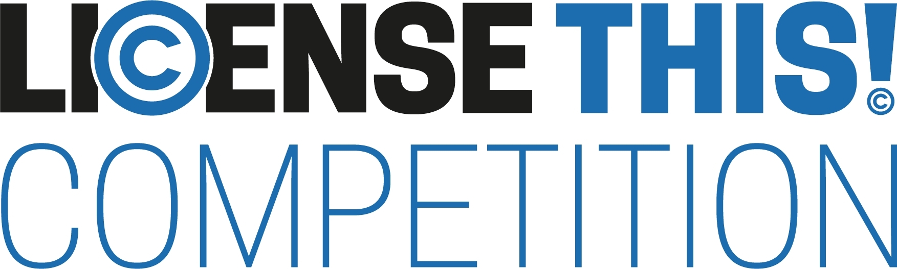 The Global Licensing Group Launches the 2021 License This! Competition ...