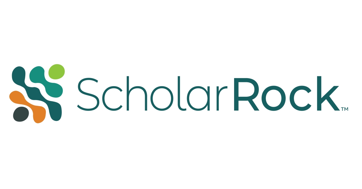Scholar Rock to Present Apitegromab Clinical Data from the TOPAZ Phase ...