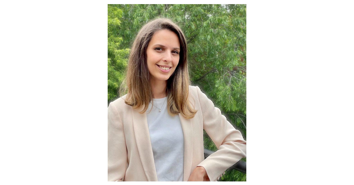 Hawkmoon Resources Appoints VP of Investor Relations | Business Wire