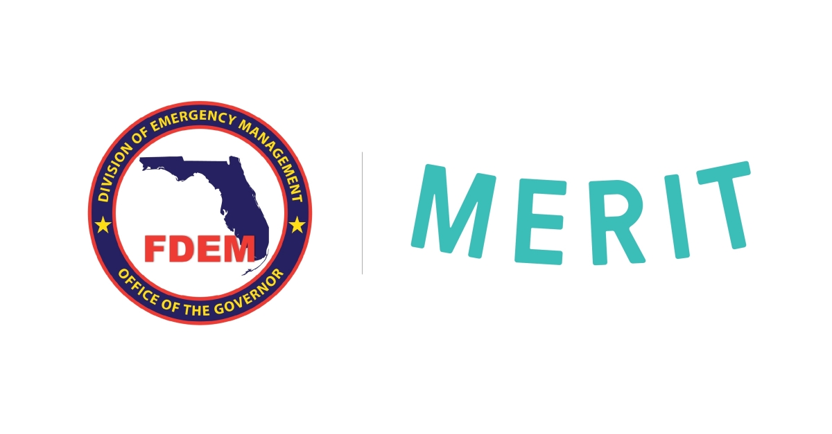 Florida Division of Emergency Management Wins Innovation Award for ...