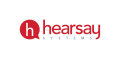 Hearsay Systems Announces Hearsay Managed Package on Salesforce ...