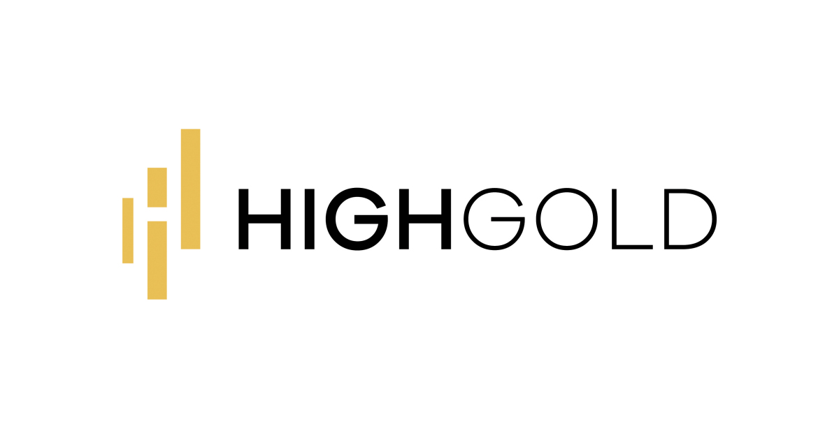 HighGold Signs Exploration Agreement with Matachewan and Mattagami ...