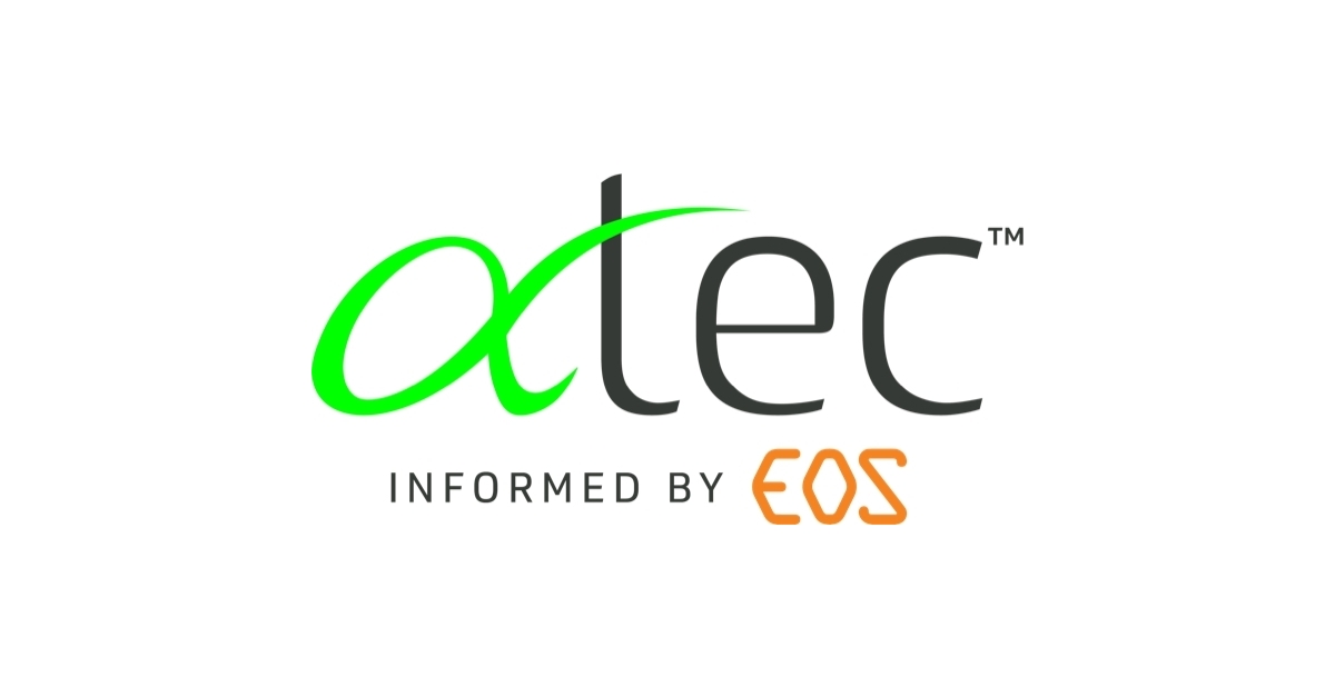 ATEC accueille l'équipe d'EOS imaging | Business Wire
