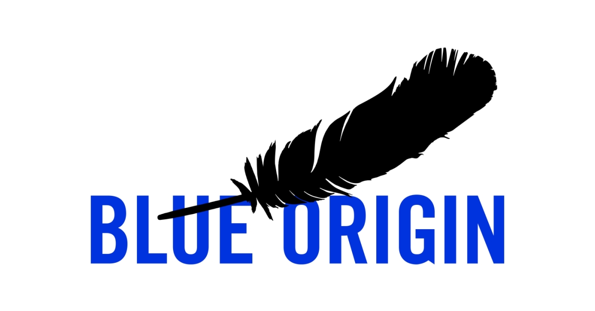 Blue Origin Announces That Jeff Bezos and His Brother Mark Will Join ...