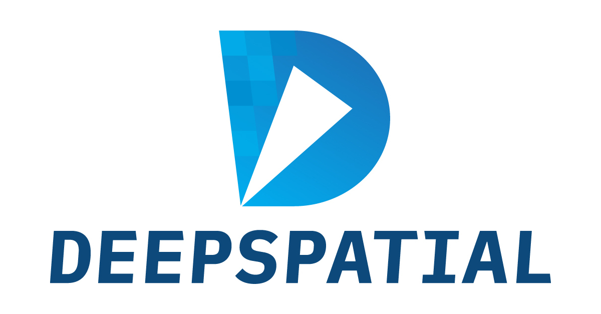 Deepspatial Announces Grant of Options | Business Wire