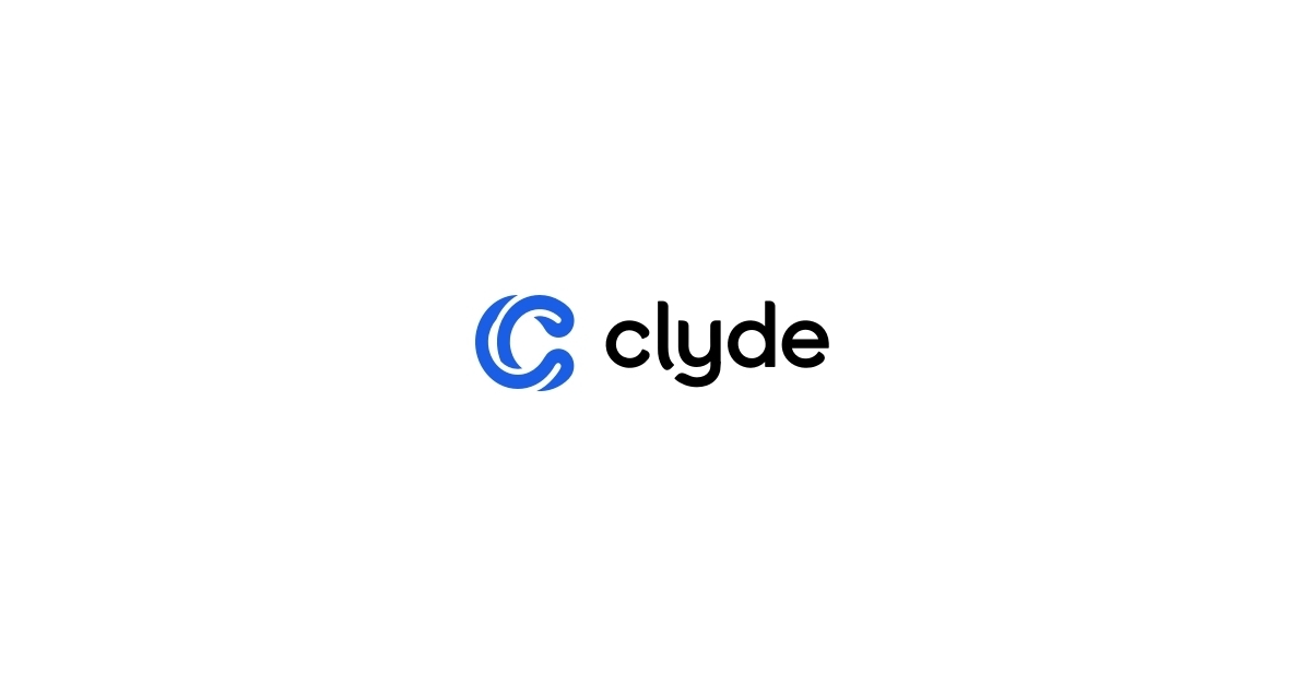 Clyde's Partner Program Is Helping Retailers Thoughtfully Scale Their ...