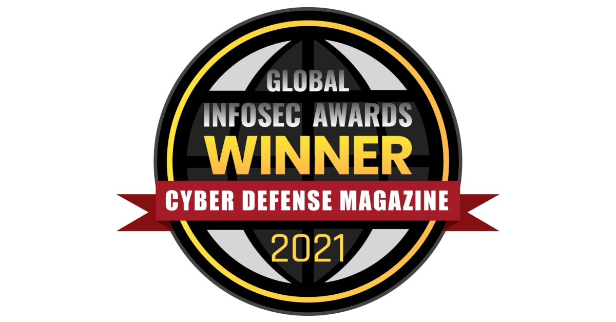 Gigamon Named Winner of the Coveted Global InfoSec Awards During RSA ...