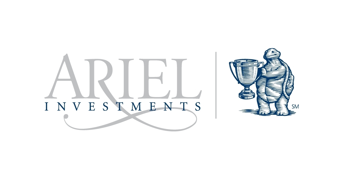 Ariel Investments Adds Diverse Expertise to Leadership Team | Business Wire