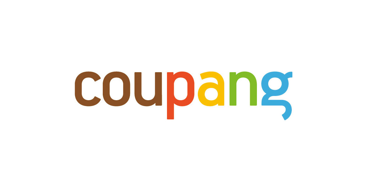 Coupang Founder Bom Kim Joins CEOs of Starbucks, P&G, Mastercard, IBM ...