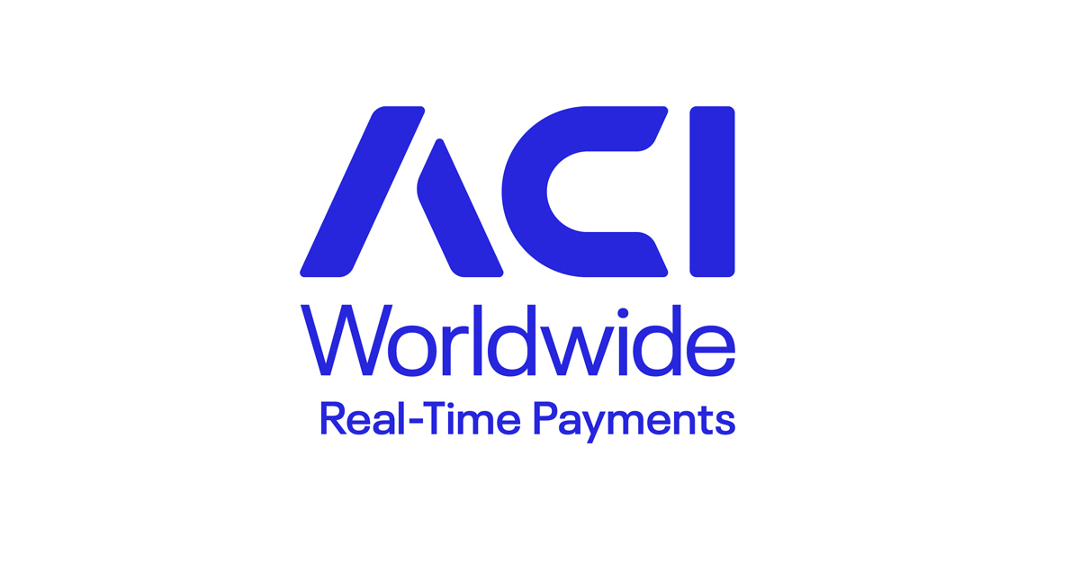 Indian Consumers More Concerned About Digital Payments Fraud Due to ...