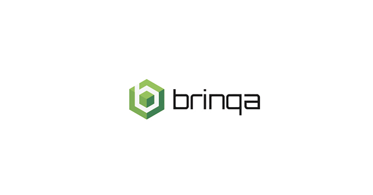 Brinqa Announces $110 Million in Growth Funding to Accelerate Adoption ...