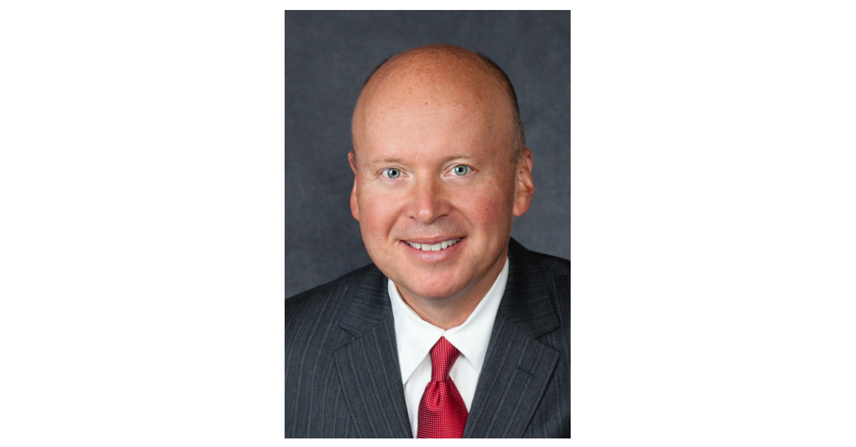 Janiczek Wealth Management Named to the Best Financial Advisors in ...