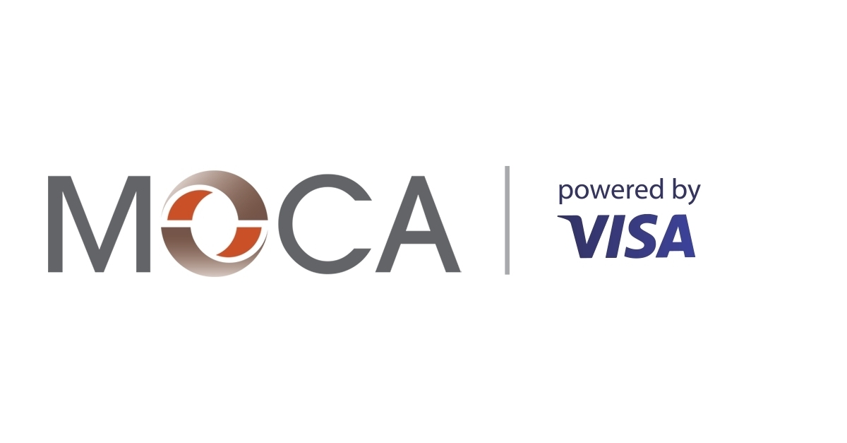 Alliance Capital Rolls Out MOCA Cards Across The Caribbean and Latin America | Business Wire
