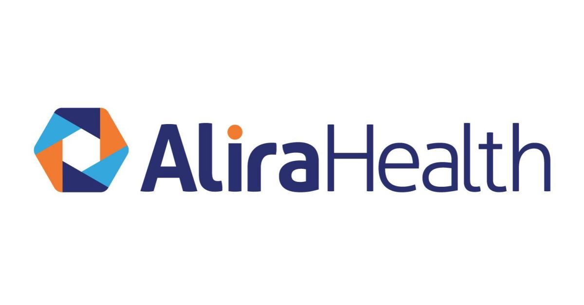Alira Health Expands Its Global Clinical and Data Capabilities Through ...