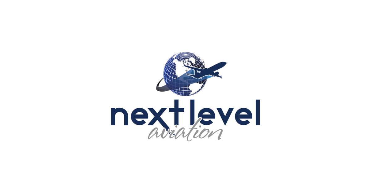 Pratt & Whitney CSA Partners With Next Level Aviation | Business Wire