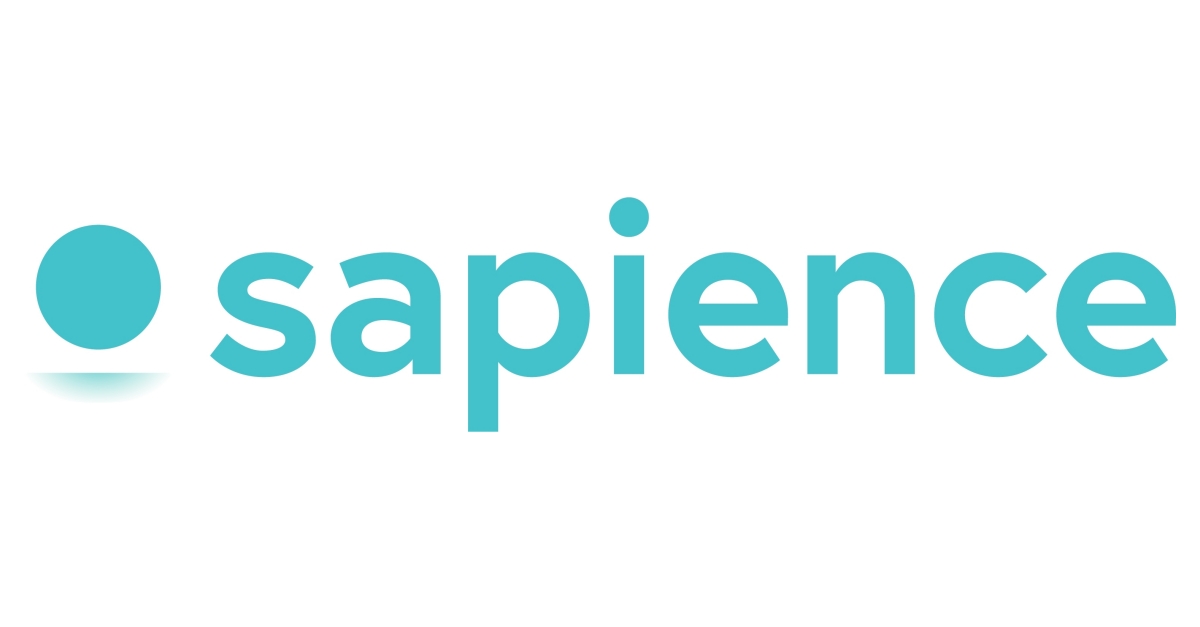 Sapience Analytics Empowers Distributed Workplace Visibility and ...