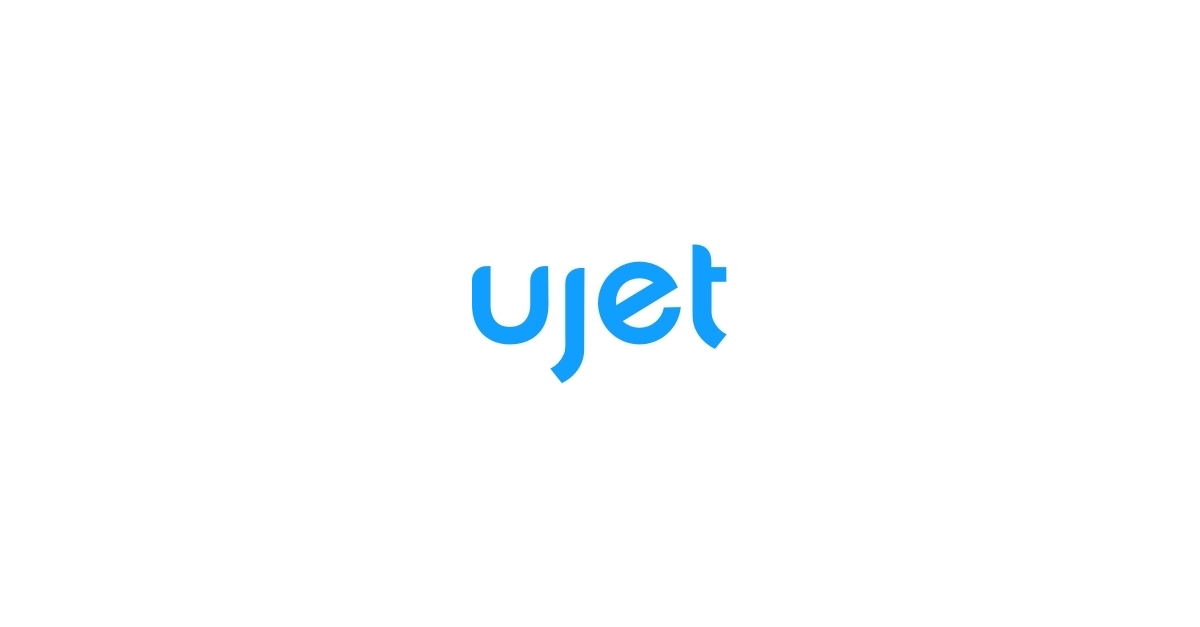 AVANT and UJET Announce Strategic Partnership to Deploy Next Generation ...