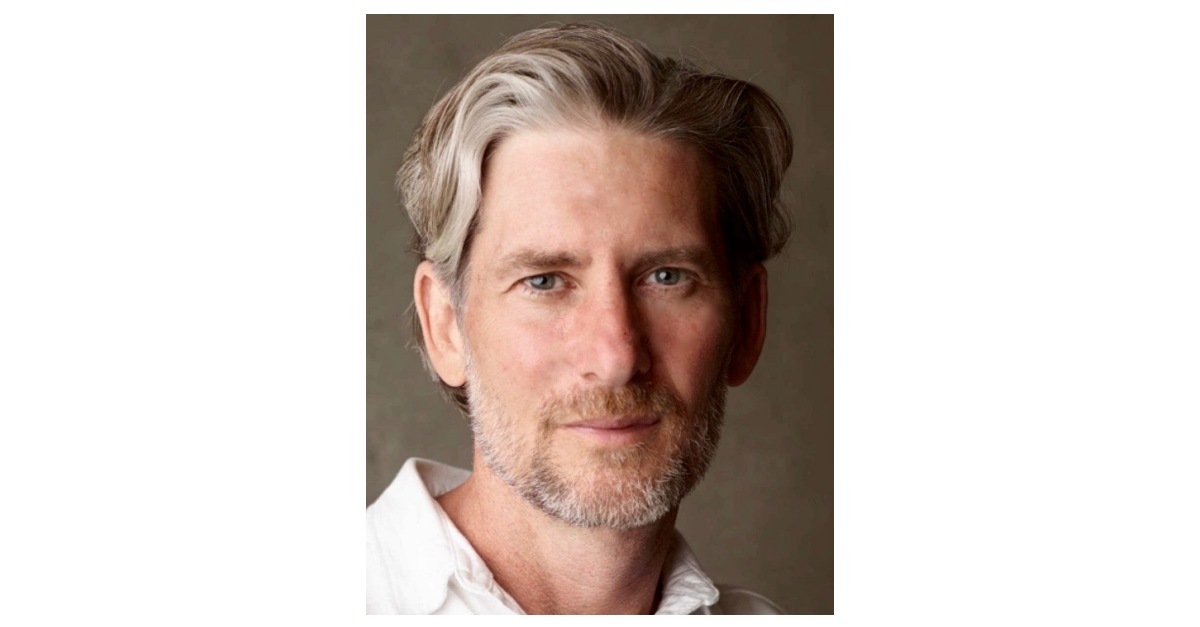 Hyperfine Names Veteran Medical Device and Innovation Leader Dave Scott ...