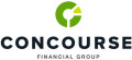 Protective Life Launches Concourse Financial Group, Bringing Together ...