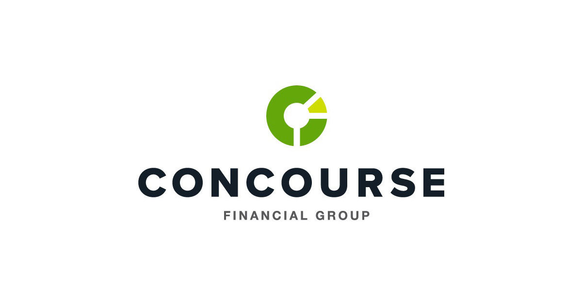 Protective Life Launches Concourse Financial Group, Bringing Together ...