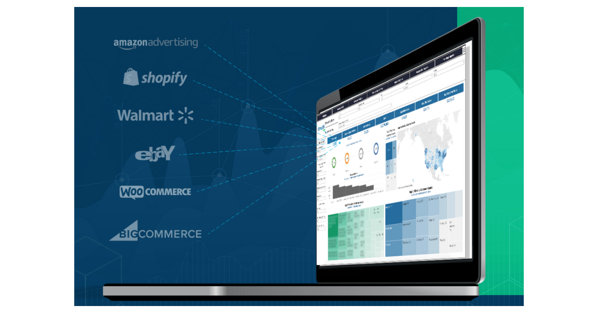 Whitebox Launches First-of-Its-Kind E-Commerce Technology Omnifi™ to ...