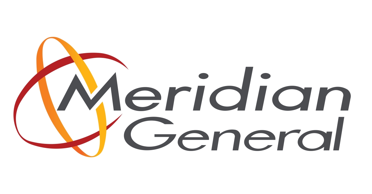 Meridian General Capital Exits From Its Investment in Silver Spur ...