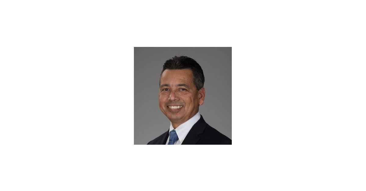 CTS Engines Names Robert Longoria New VP Transformation | Business Wire