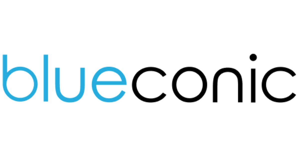 BlueConic Launches Tool to Assess Organizational Readiness for First ...