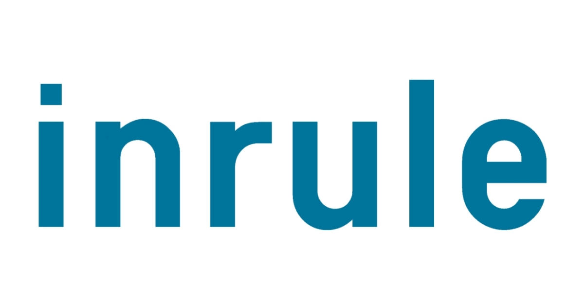 InRule Technology® Acquires Explainable AI Software Leader, simMachines ...