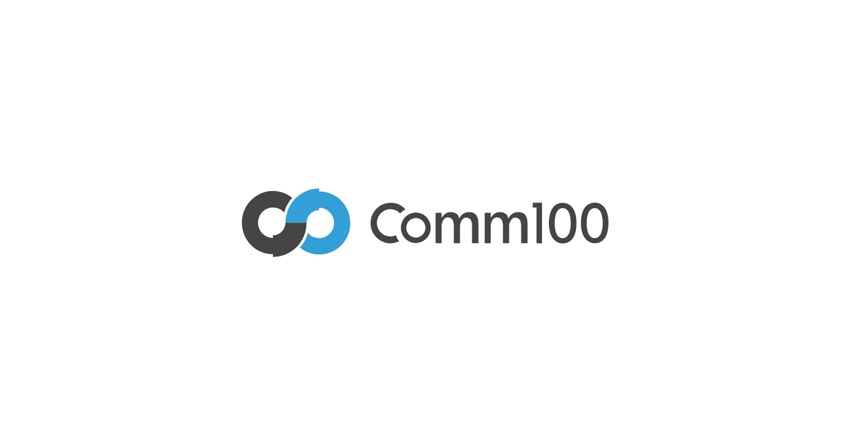 Comm100 Launches Task Bot, a Free Chatbot Tailored to Small Businesses | Business Wire
