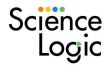 ScienceLogic Targets IT Skills Gap with Product Fluency Services ...