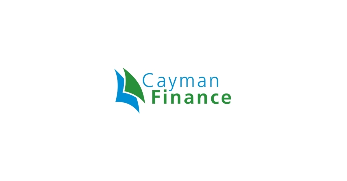 Cayman Finance Statement on G7 Global Minimum Tax Announcement ...