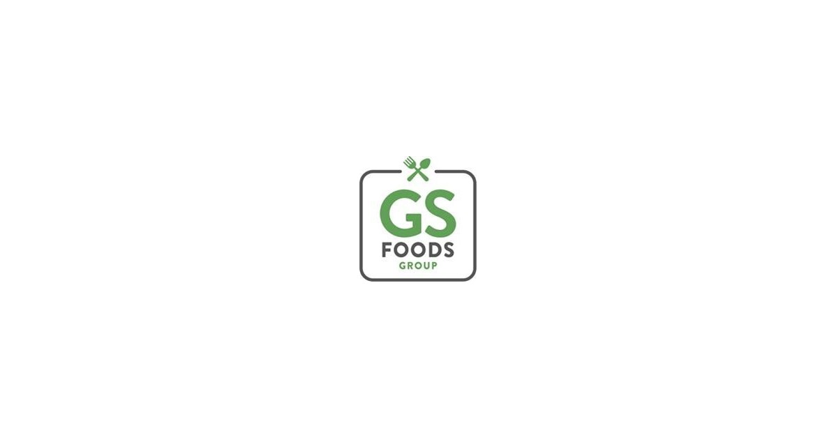 GS Foods Group Opens First Texas Distribution Center | Business Wire