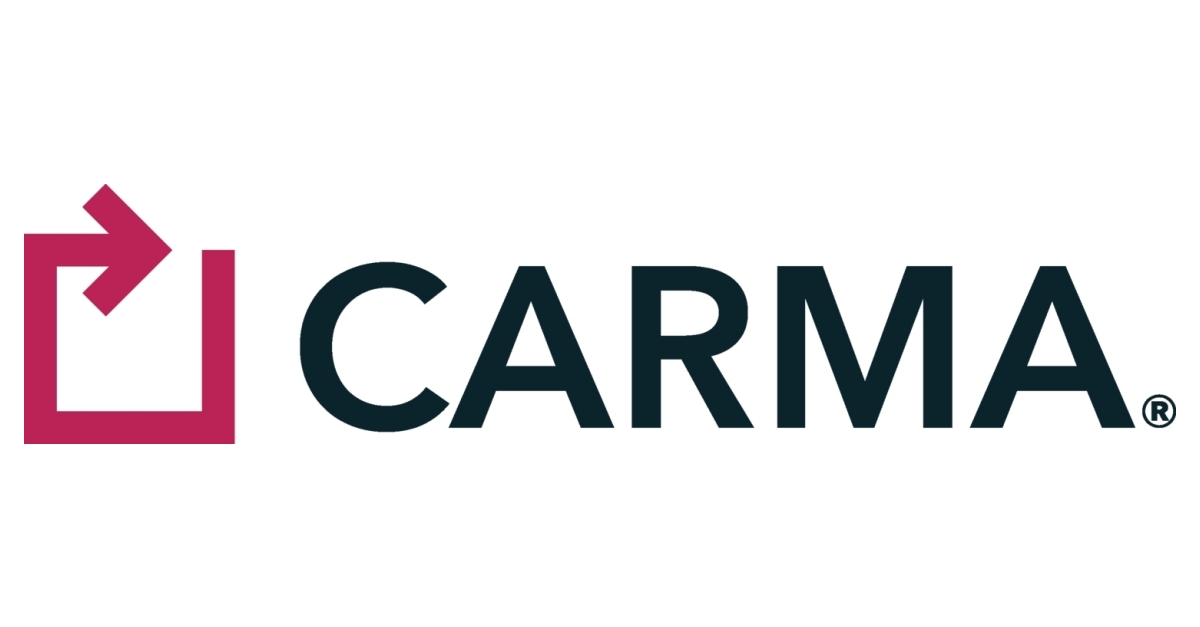 Carma Joins Microsoft for Startups | Business Wire