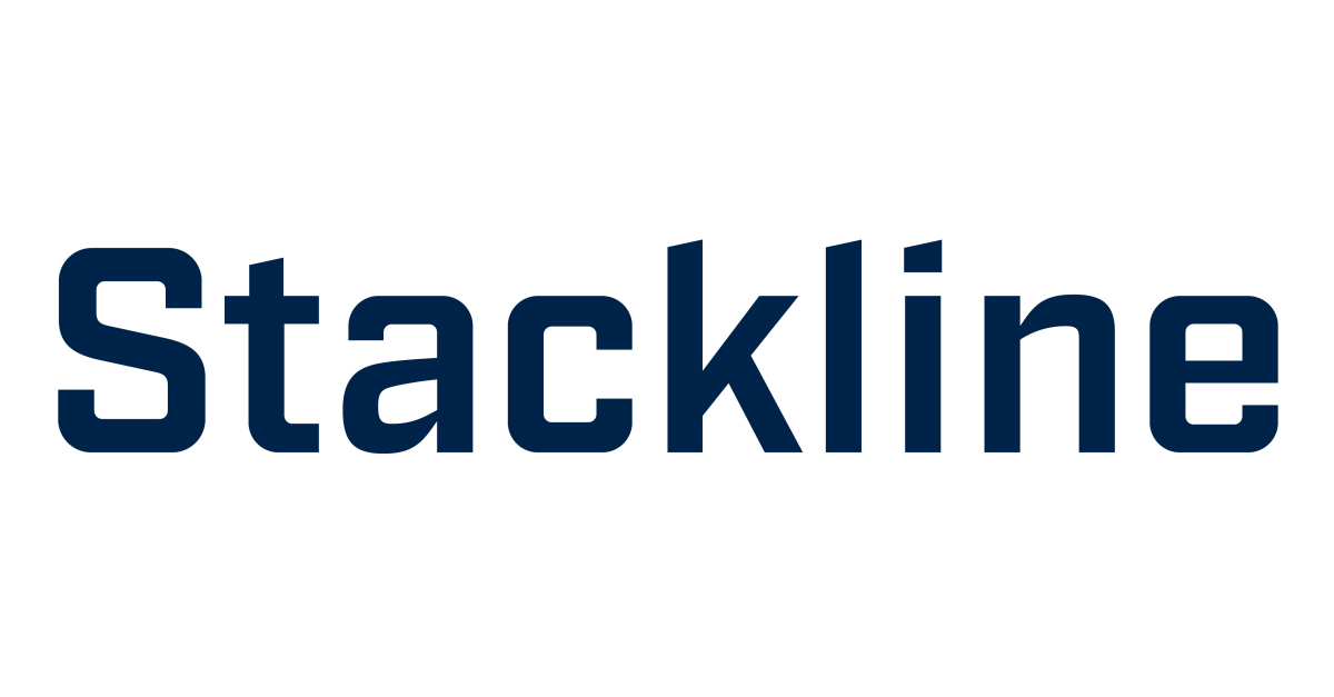Stackline Secures $130 Million Strategic Investment from TA Associates ...