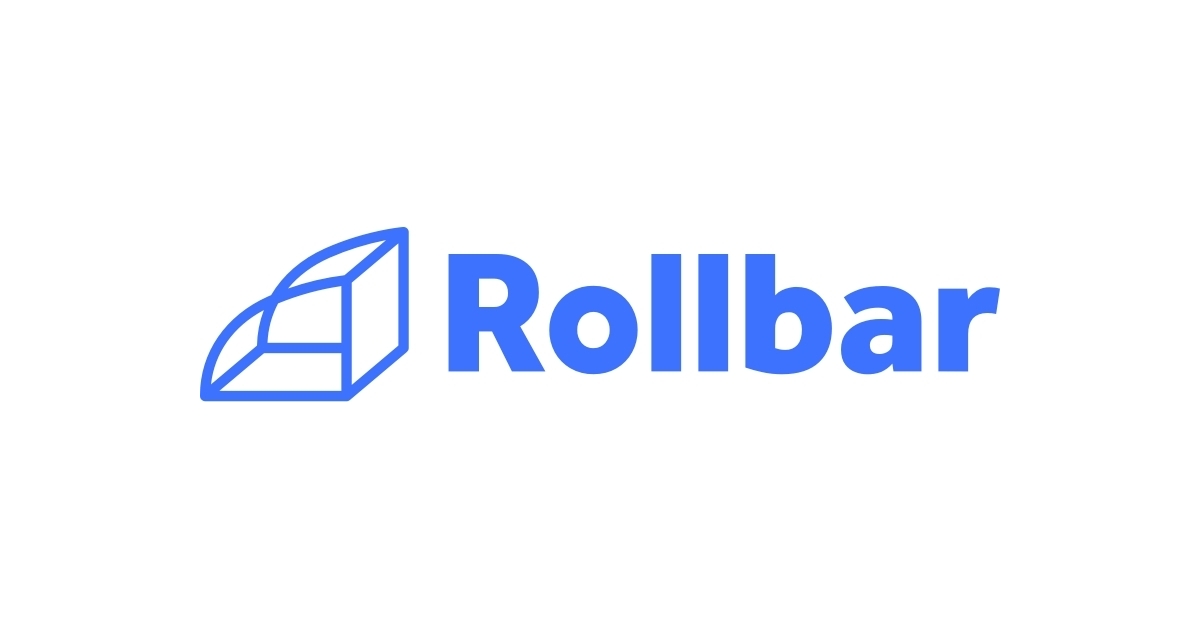 Rollbar Rounds Out First Half of 2021 With Strong Growth and New ...