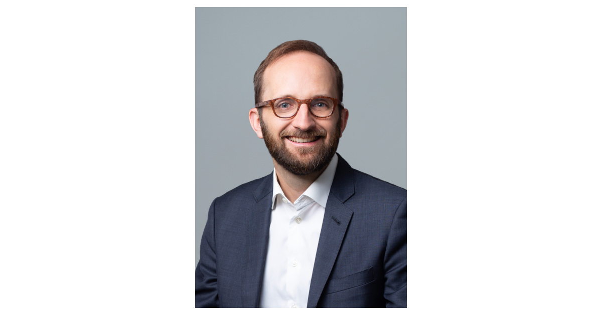 Davis Wright Tremaine Continues to Deepen Its Antitrust Bench, Adding ...