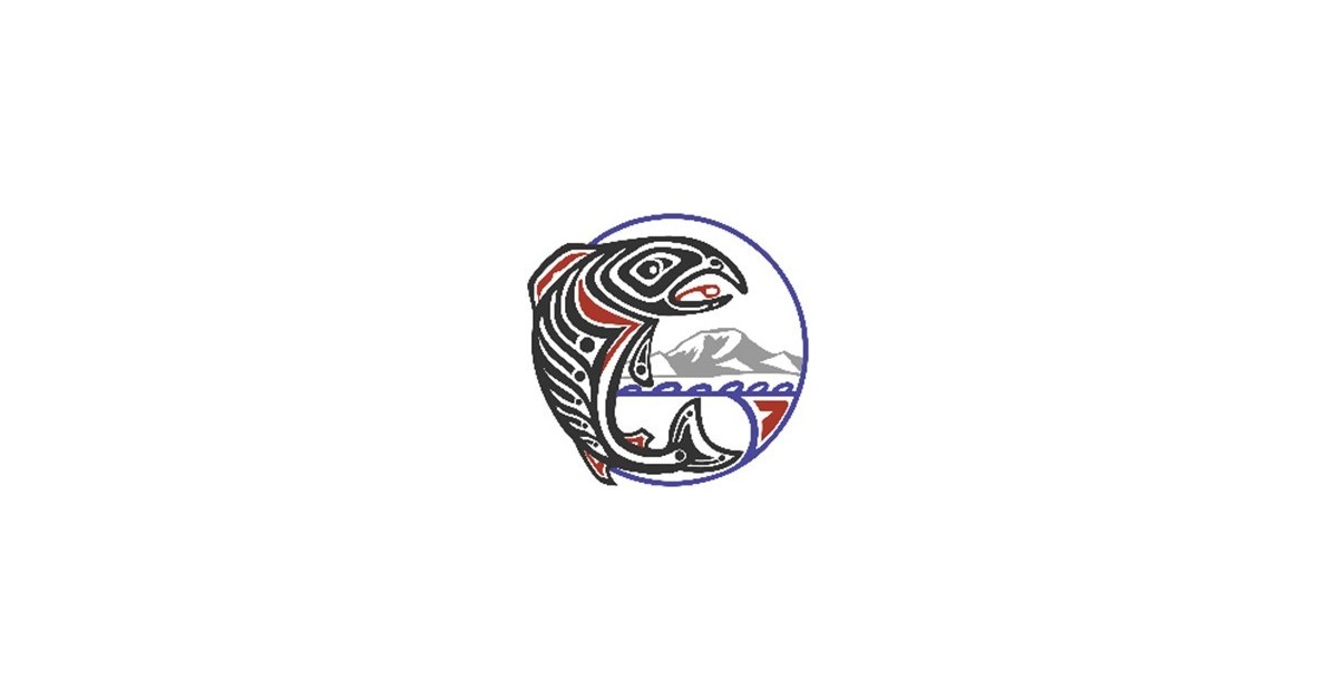 Cowlitz Indian Tribe Releases Election Results | Business Wire