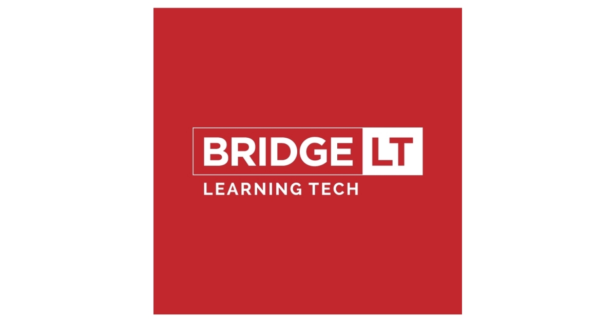 Bridge Learning Tech and Hyundai Motor America Launch First-Ever ...