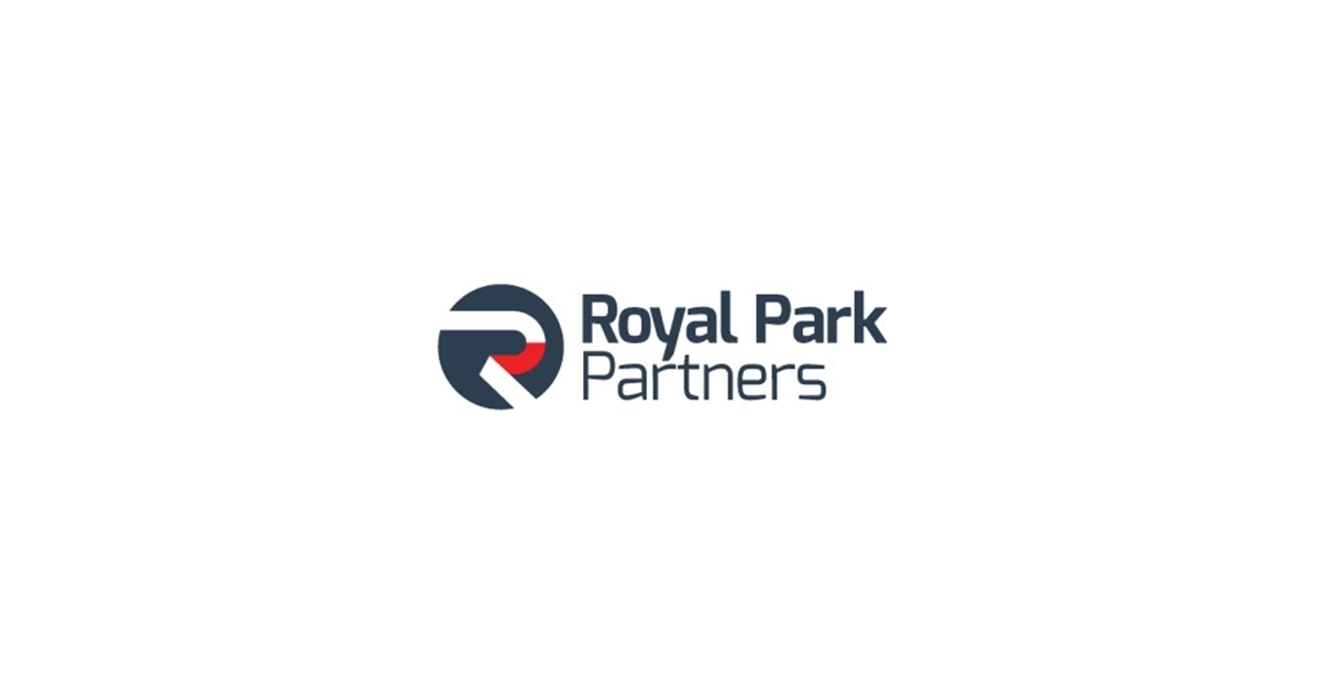 Royal Park Partners Launches in the U.S With the Appointment of ...