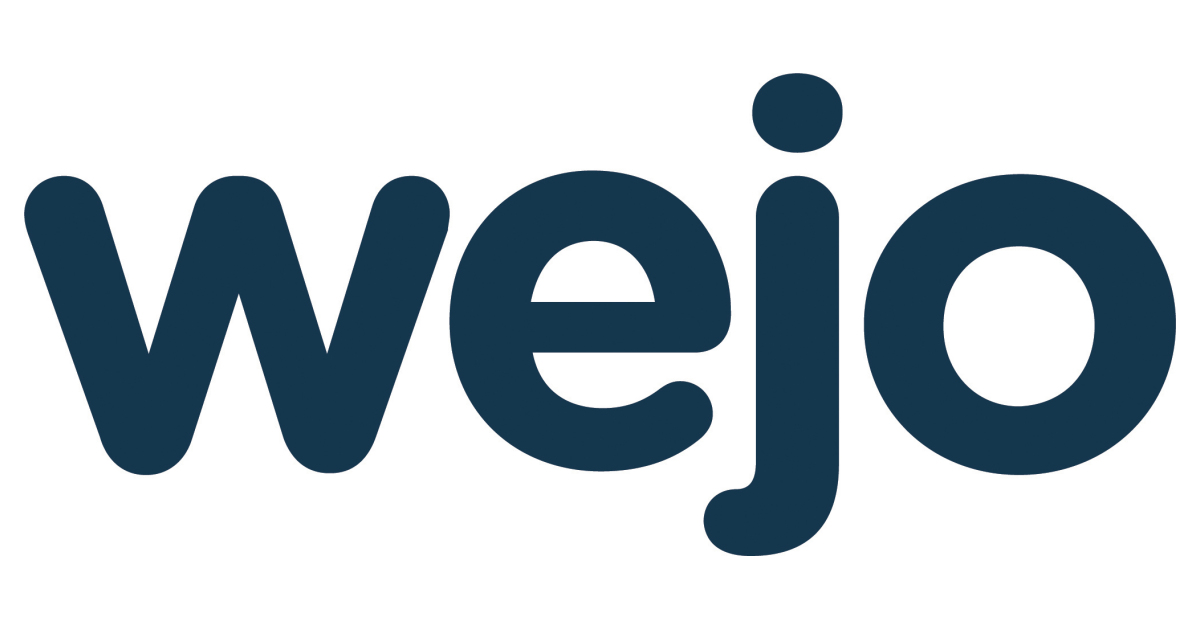 Wejo and Waycare to Deliver Integrated Traffic Management and Connected ...