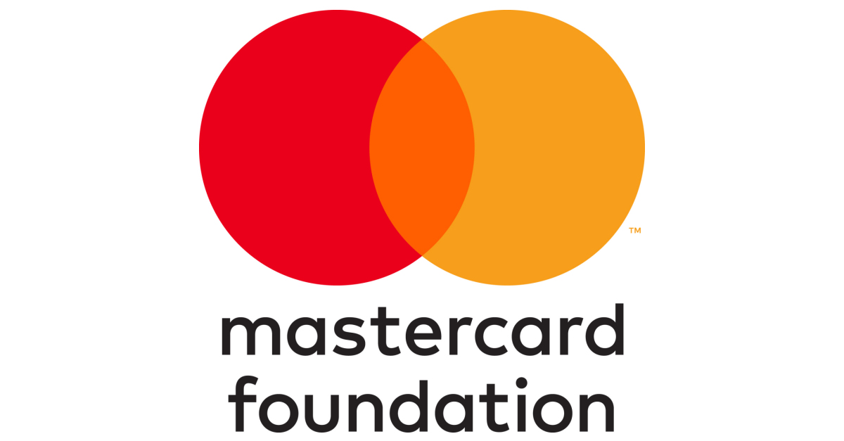 Mastercard Foundation to Deploy $1.3 Billion in Partnership With Africa ...