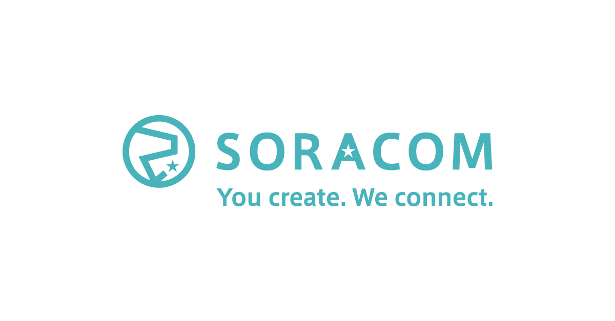 EXACT Technology Selects Soracom’s IoT Connectivity to Build ...