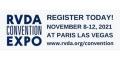 Companies Can Access Surging RV Industry Segment During RVDA’s RV Dealers Convention/Expo ...