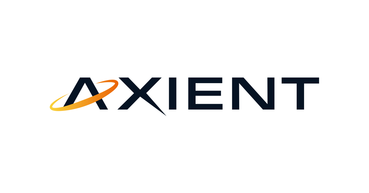 QuantiTech, Millennium Engineering Rebrand As Axient; Reorganize To ...